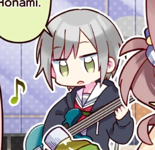 REPLY AND ILL TRY AND COMPLIMENT YOU | Fandom