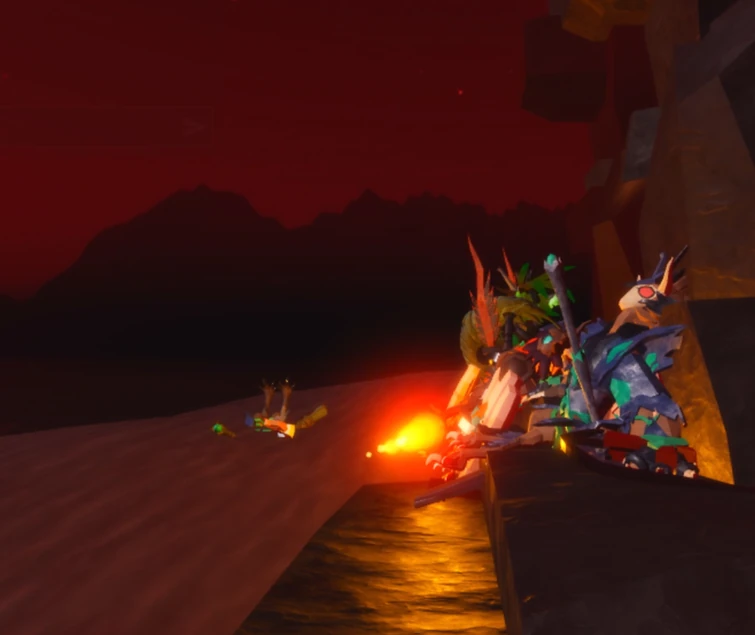 Sad ending to Ravi fight | Fandom