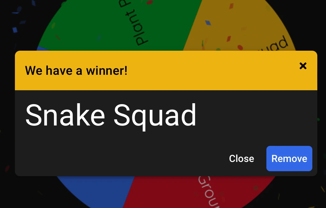 NIVV 2: Episode 16 | Fandom