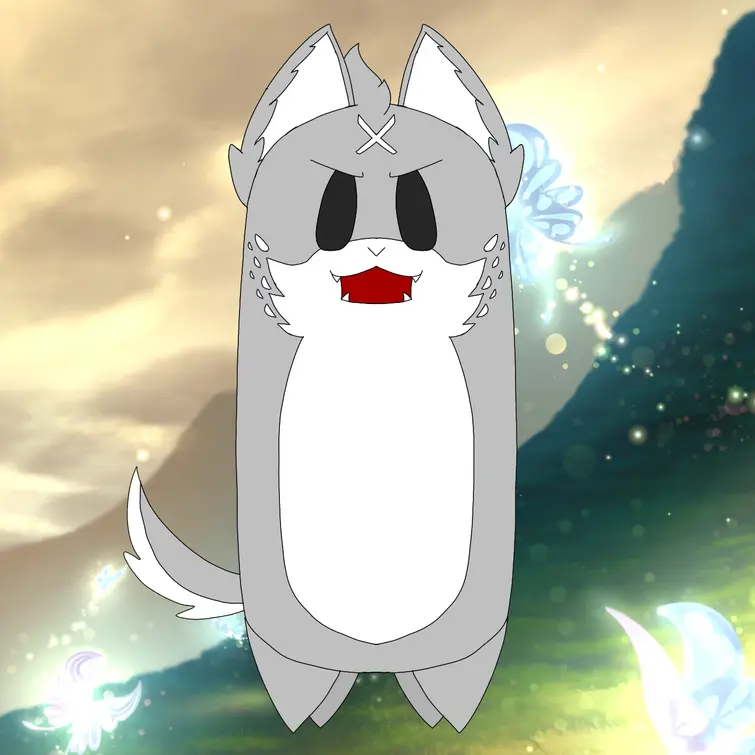 Daily Tank Cat: Battle Cat Doges Edition! Day 229 | Fandom