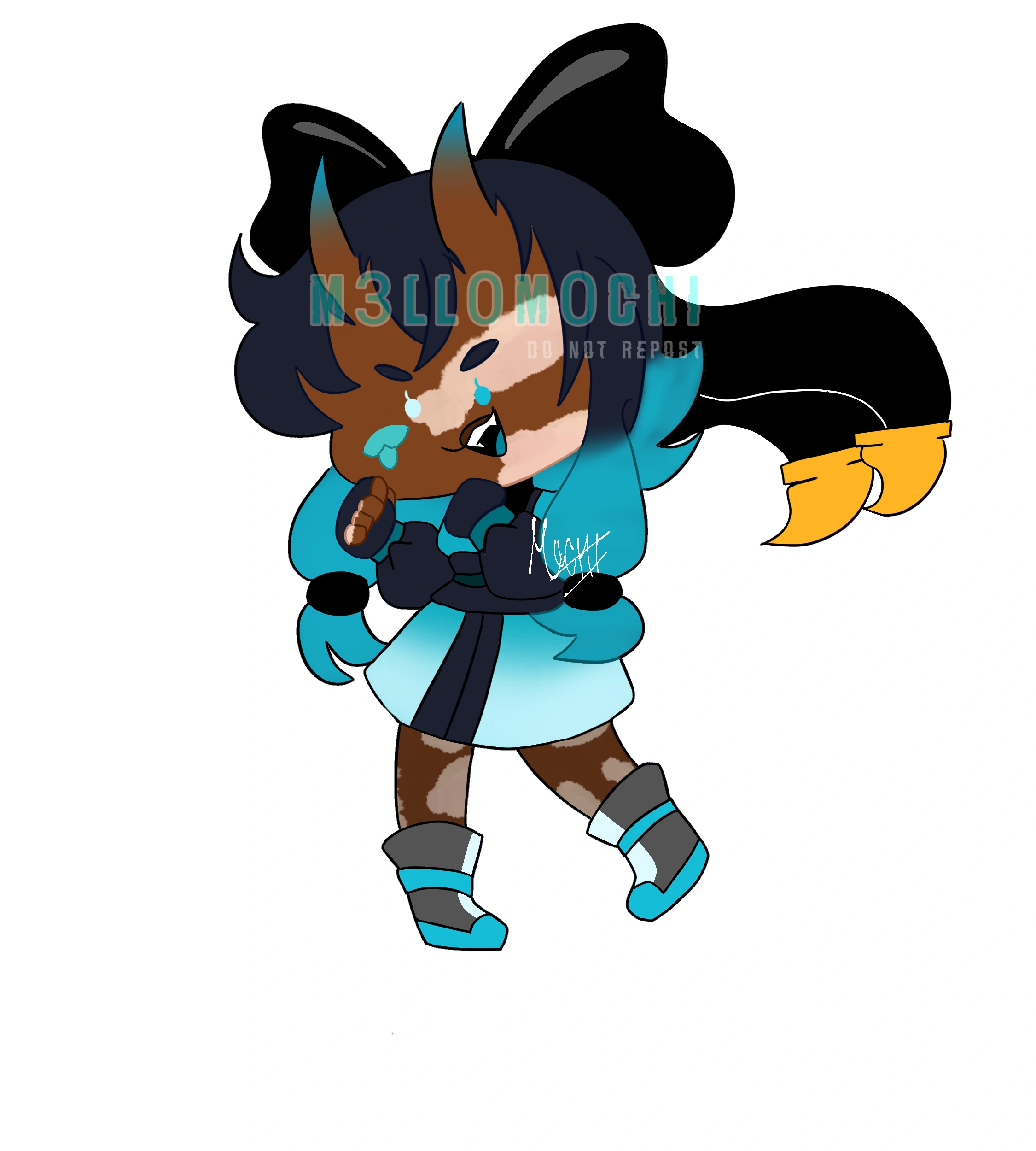 GET READY TO CATCH THESE HANDS BOZO!!! | Fandom