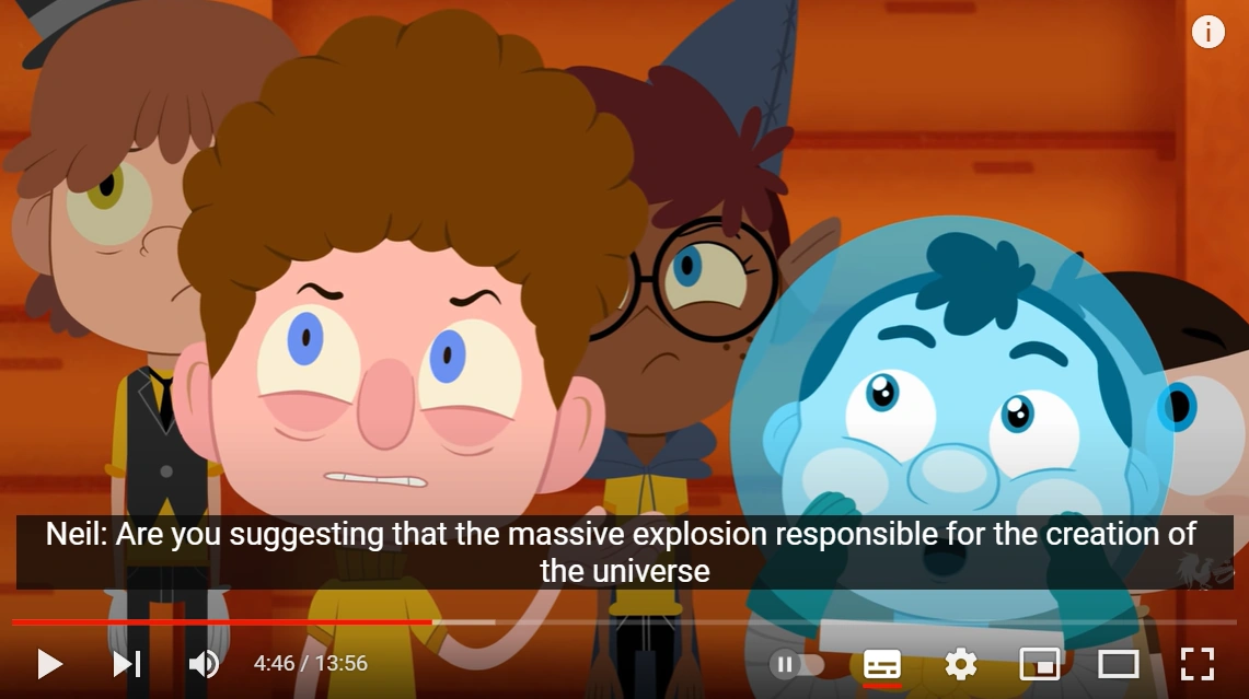 How is neil jewish and atheist? | Fandom