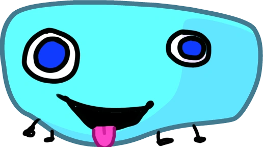 New object show | Fandom