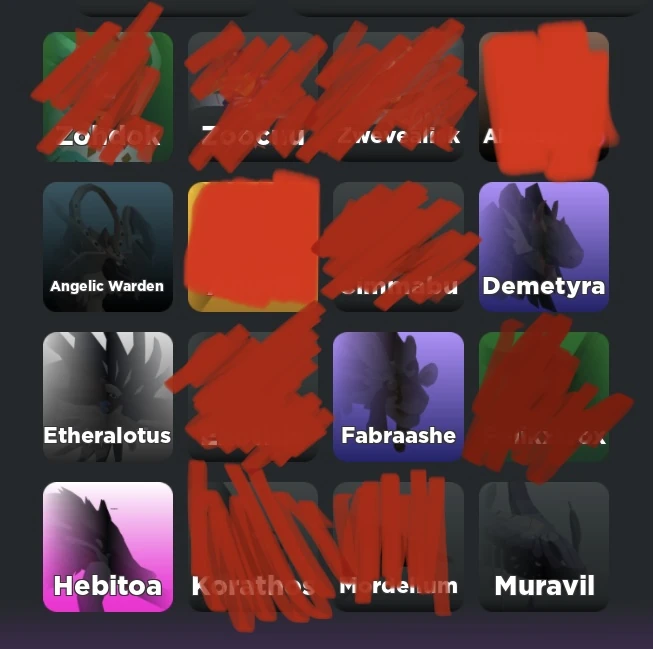 Trading Plushies! | Fandom