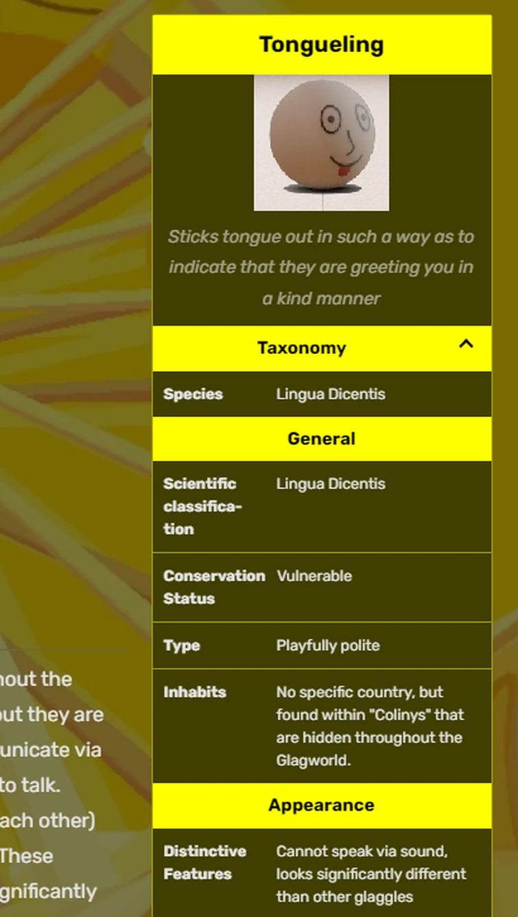 whwere do upoi get this templaTE | Fandom