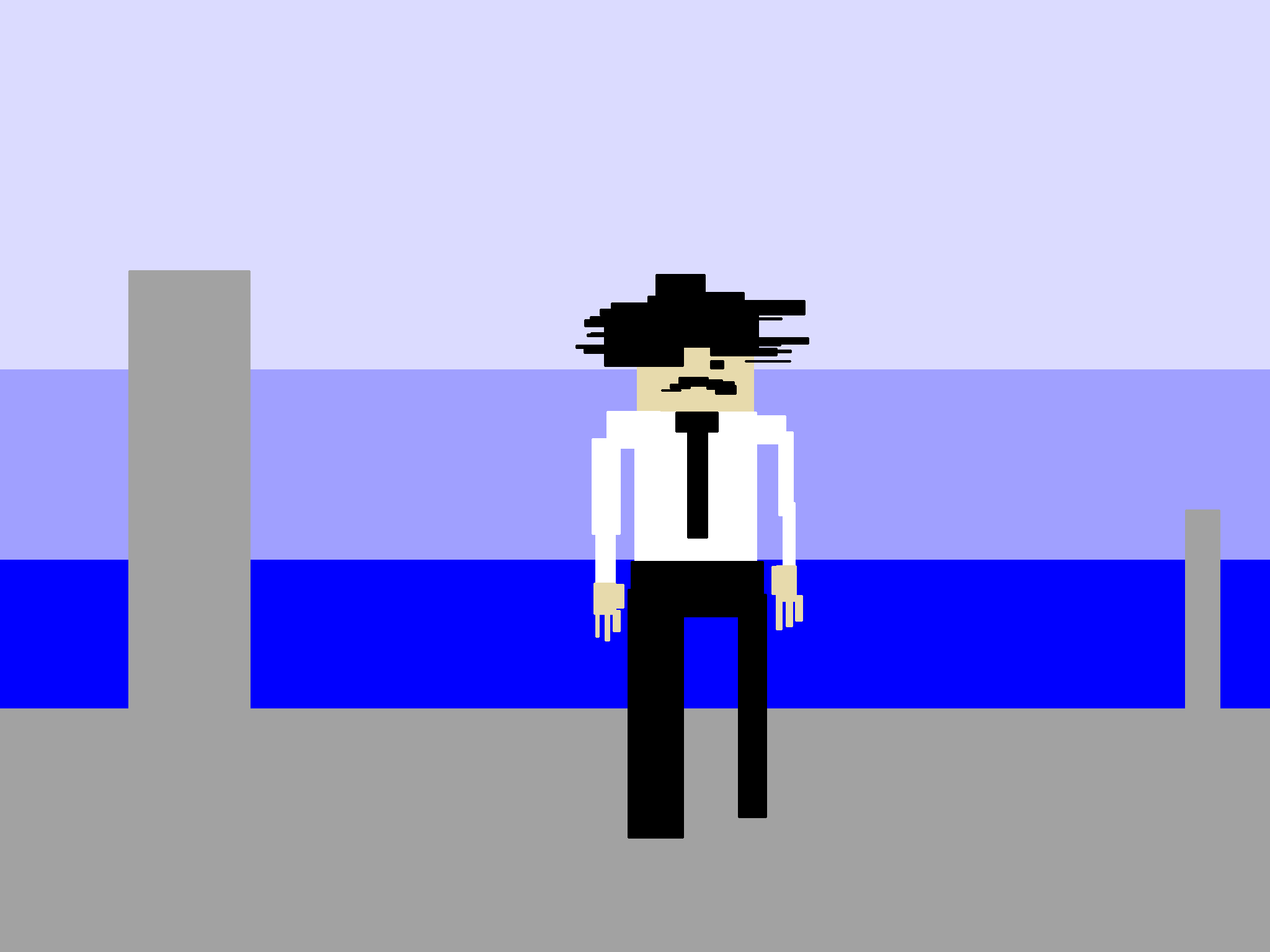 retro klevprime item asylum …. | Fandom