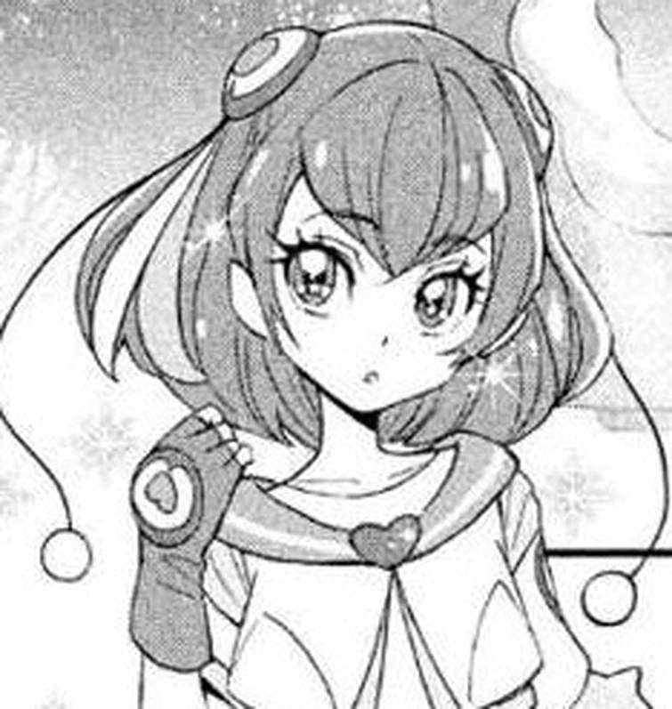 more manga icons (uncolored) | Fandom