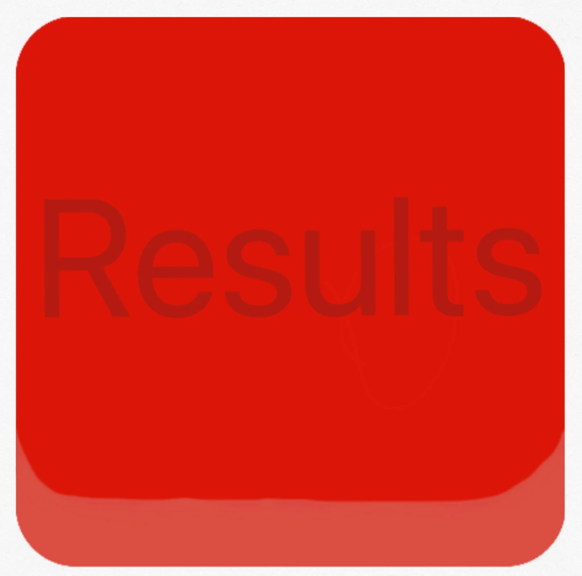 New Custom Blook (called: Results) | Fandom