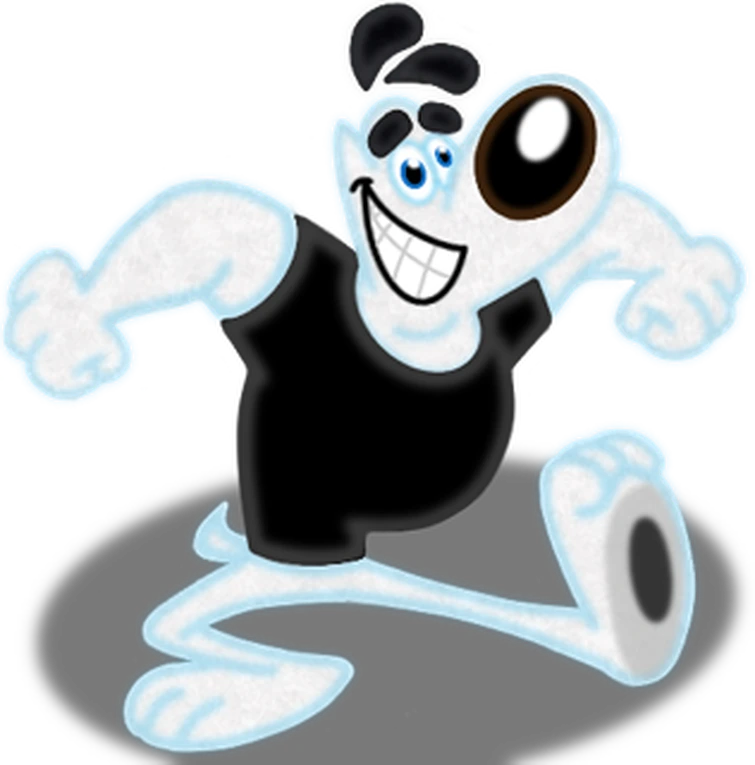 Discuss Everything About T.U.F.F. Puppy Wiki | Fandom