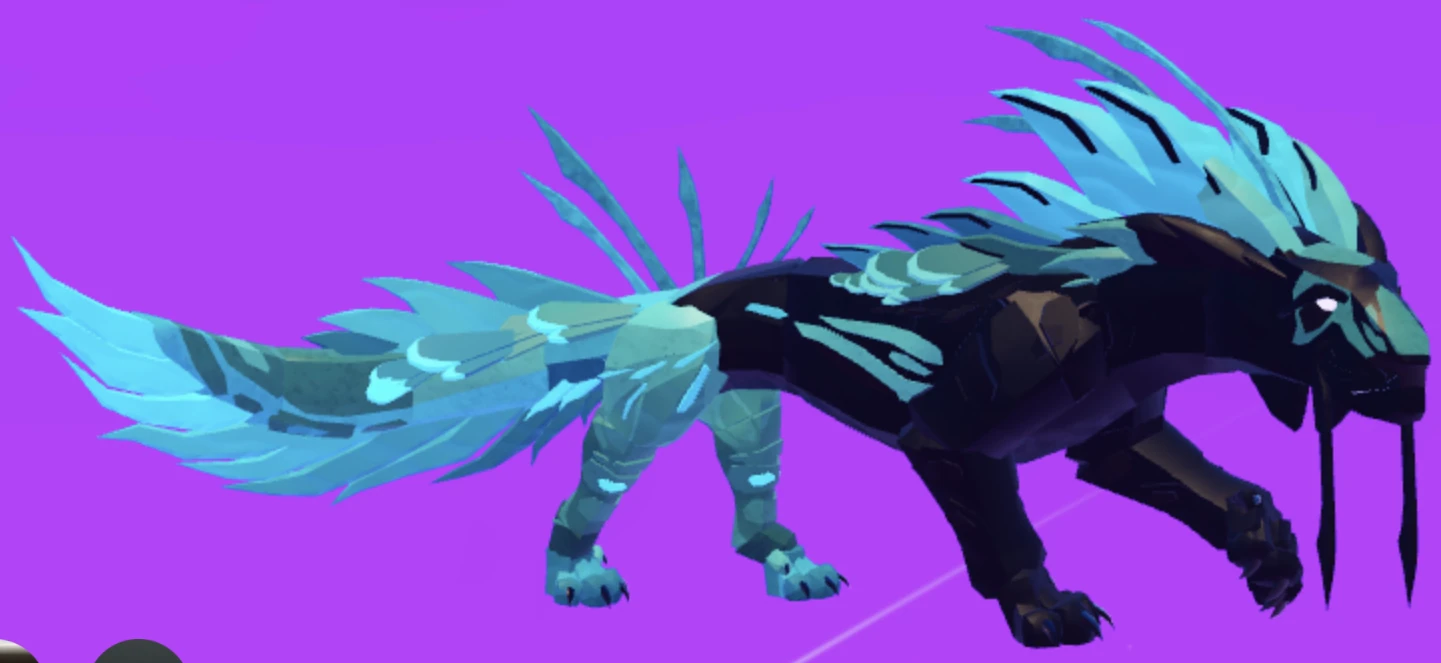 Rate my skin! | Fandom