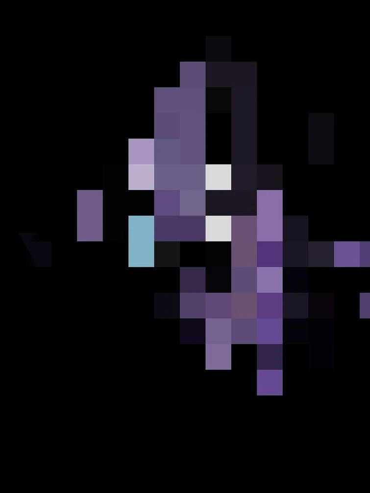 Guess The Pixelated Pokémon! | Fandom