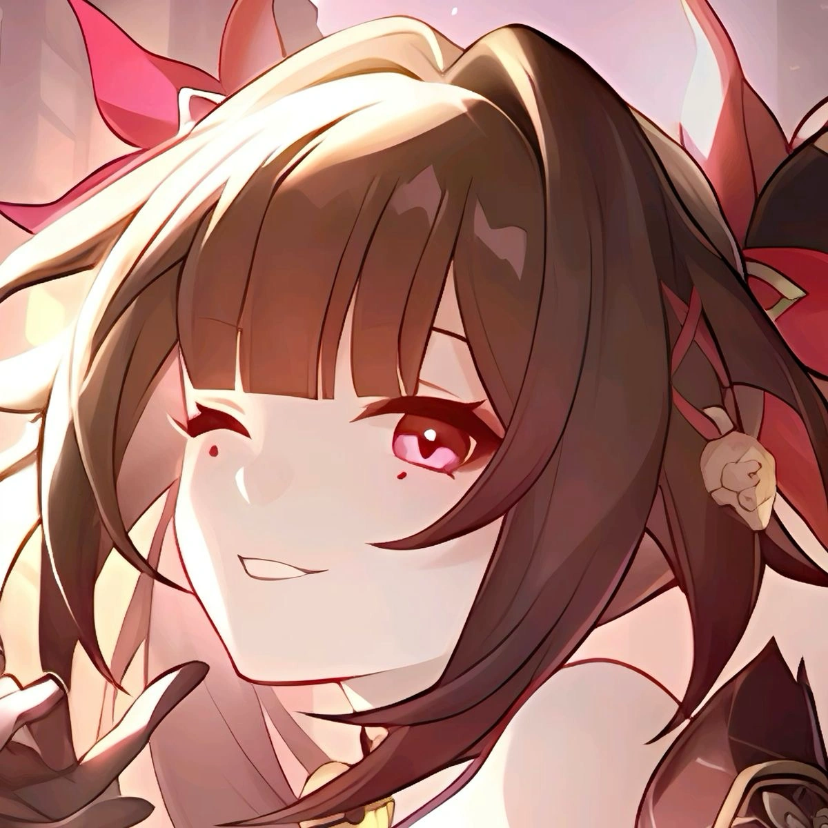 Gib opinion, number version | Fandom