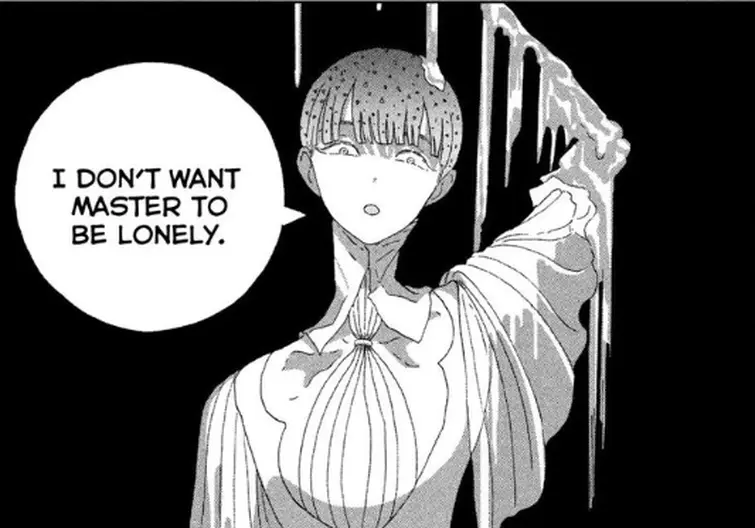 𝕭𝕰𝕷𝕺𝕾 𝖆𝖕𝖕𝖗𝖊𝖈𝖎𝖆𝖙𝖎𝖔𝖓 𝖕𝖔𝖘𝖙 | Fandom