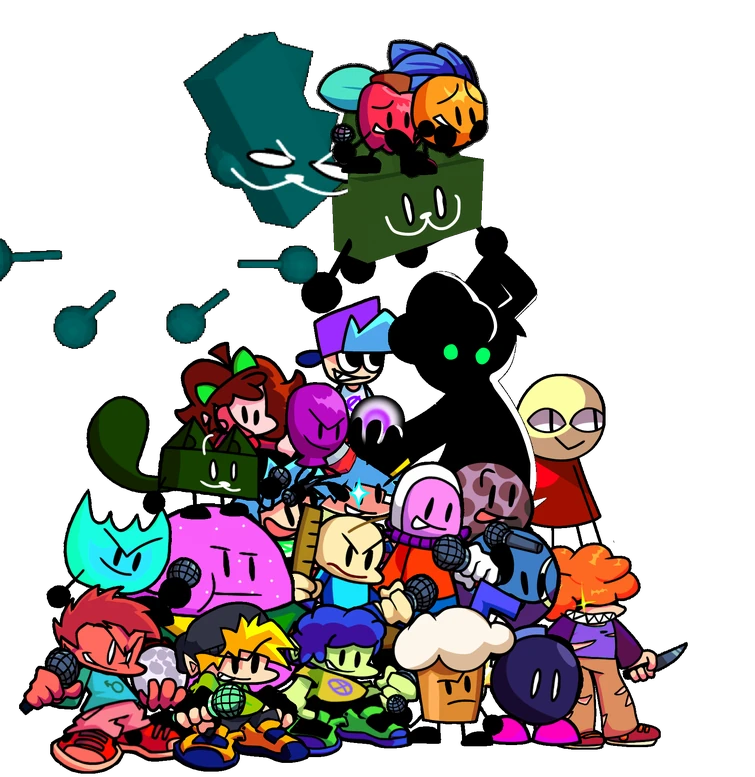 Final destination | Fandom