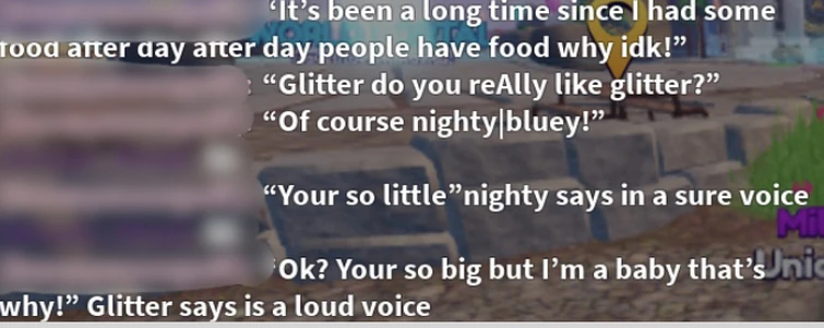 Dramatic gasp | Fandom