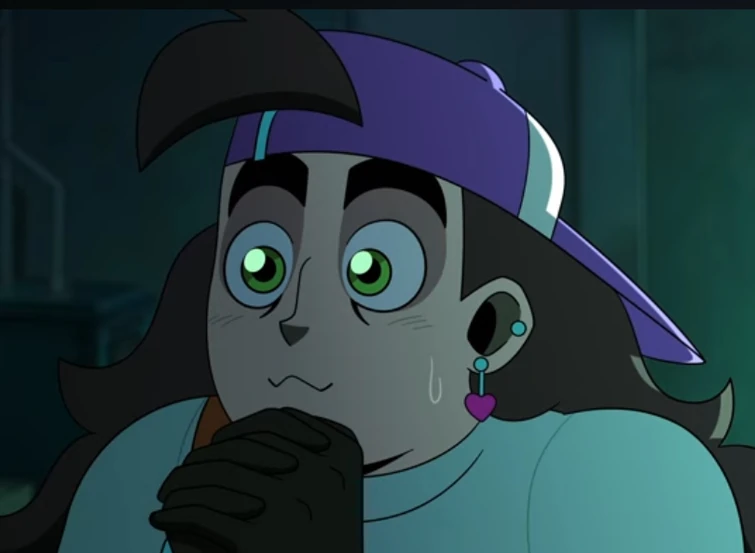 Discuss Everything About Knights of Guinevere Wiki | Fandom