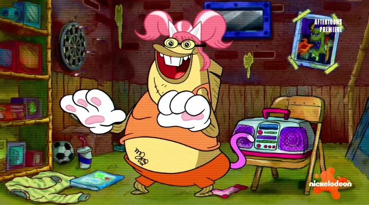 Bubble Bass Reviews | Fandom