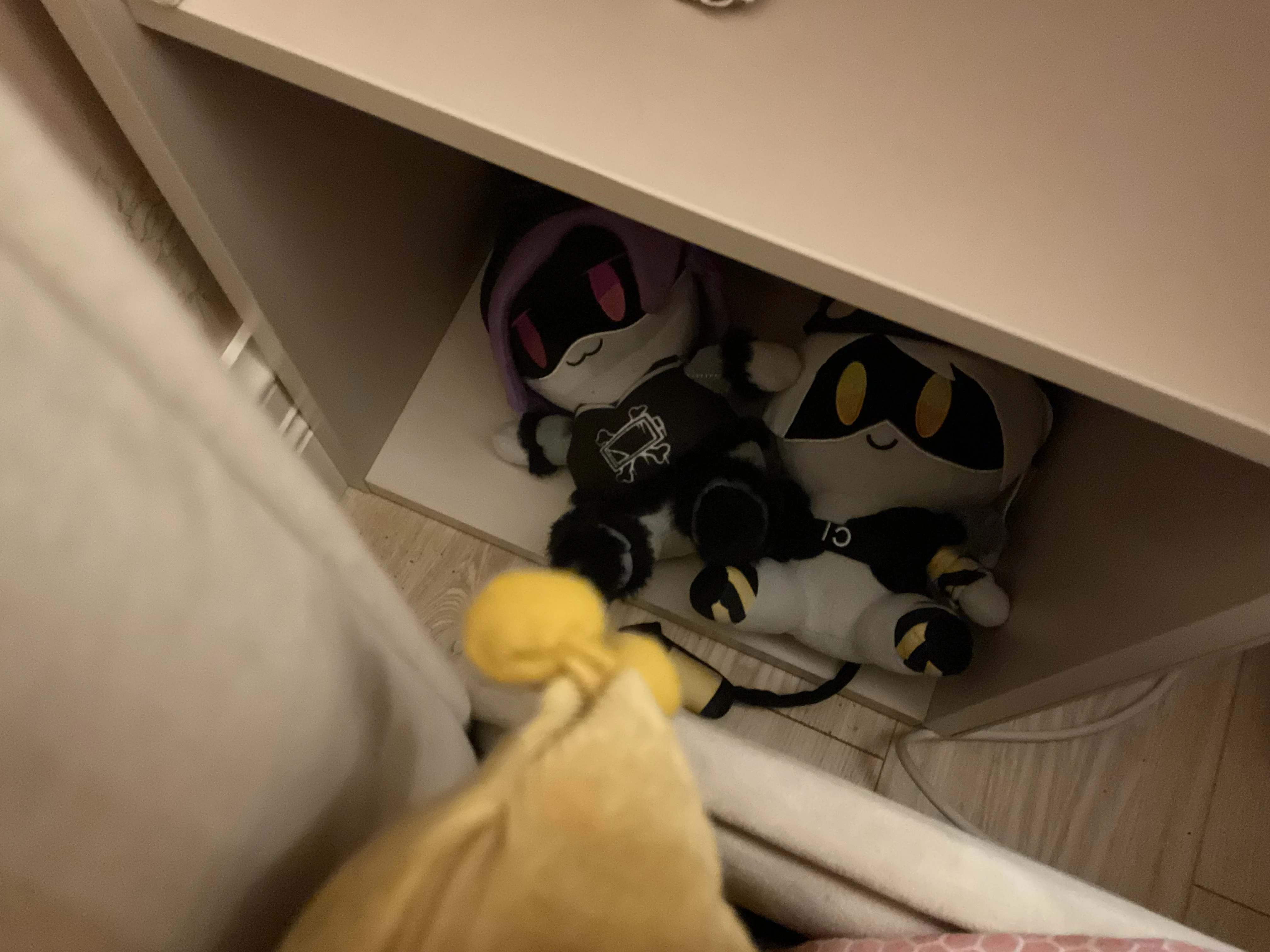 theyre just chilling | Fandom