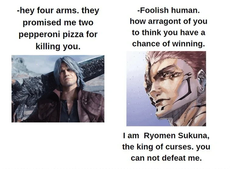 Live Fraudkuna reaction | Fandom