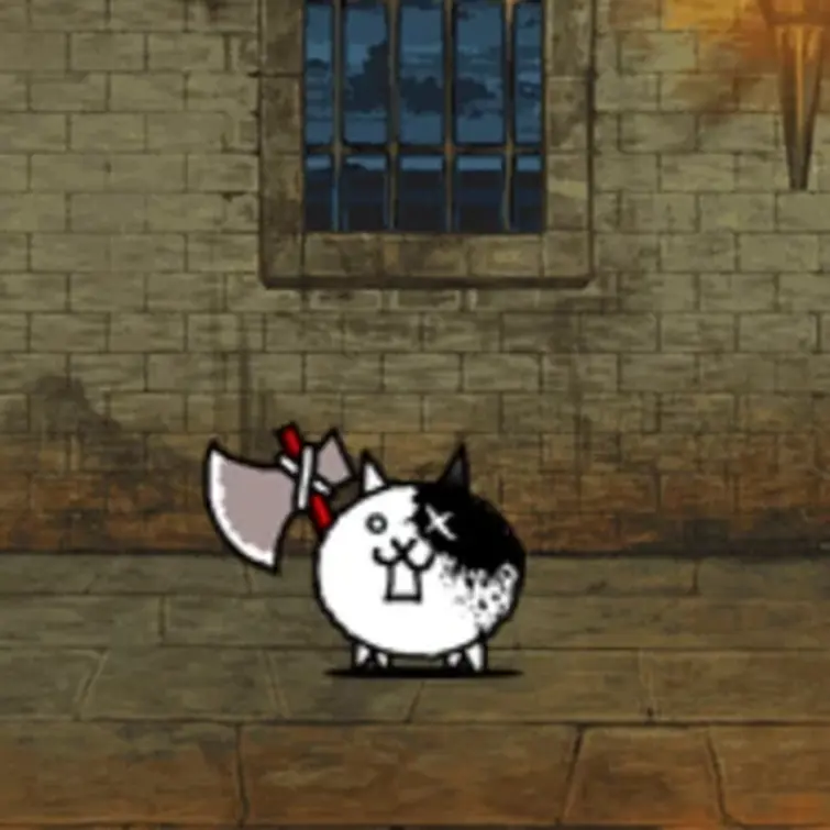 2024 UPDATED Top 20 BEST cats in The Battle Cats + RAD RIZZ NOT MID ...