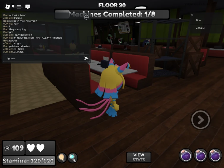 I’m so happy!!!! | Fandom