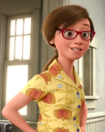 Discuss Everything About Disney Wiki | Fandom