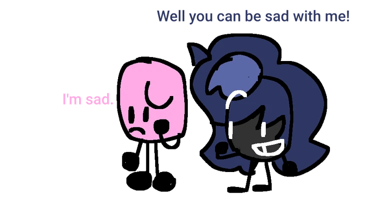 Better eggy | Fandom