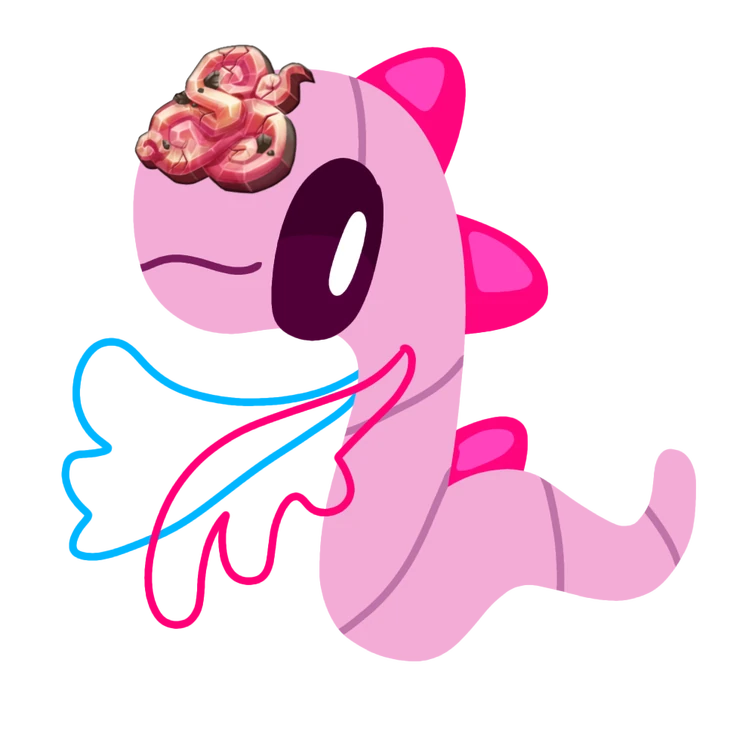 Discuss Everything About My Singing Monsters Wiki | Fandom