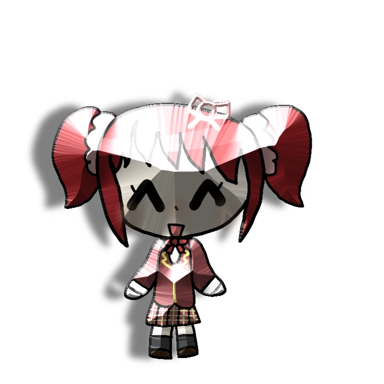 Chika🎀💖💕💞 | Fandom