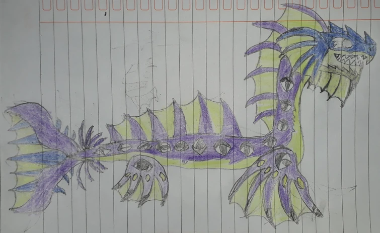 Discuss Everything About Fisch Wiki | Fandom