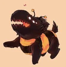 Rover as pet | Fandom