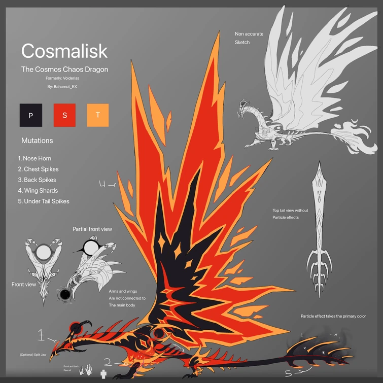 Discuss Everything About Dragon Adventures Wiki | Fandom