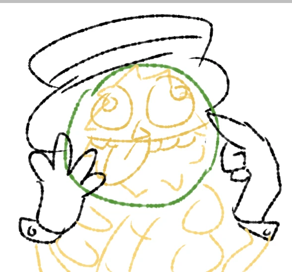 Scared Silly!! | Fandom