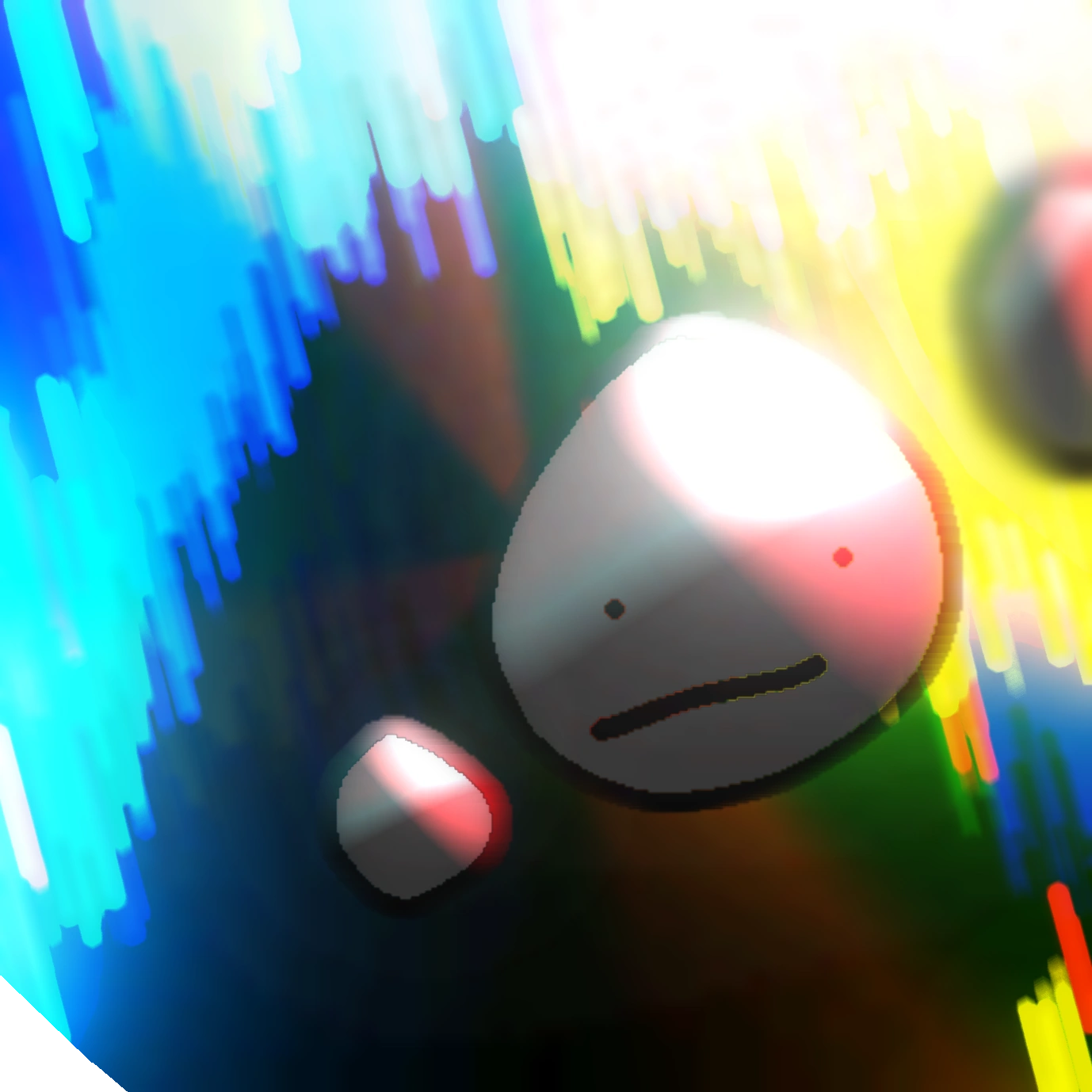 nothing many. universal errors | Fandom