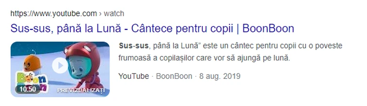 Discuss Everything About Amogus Wiki | Fandom