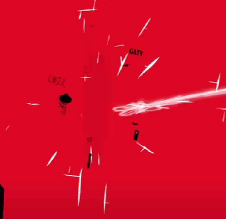 What do you think happened to Pencil? | Fandom