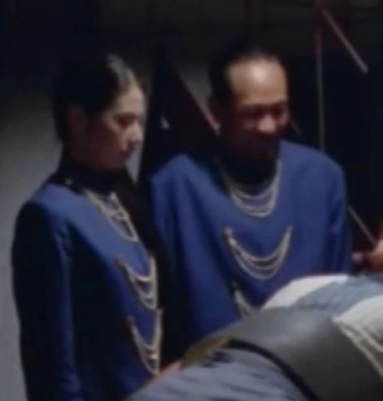 The Ultimate Ultraman Kaiju, Kaijin and Seijin Smash or Pass - Part 3 ...