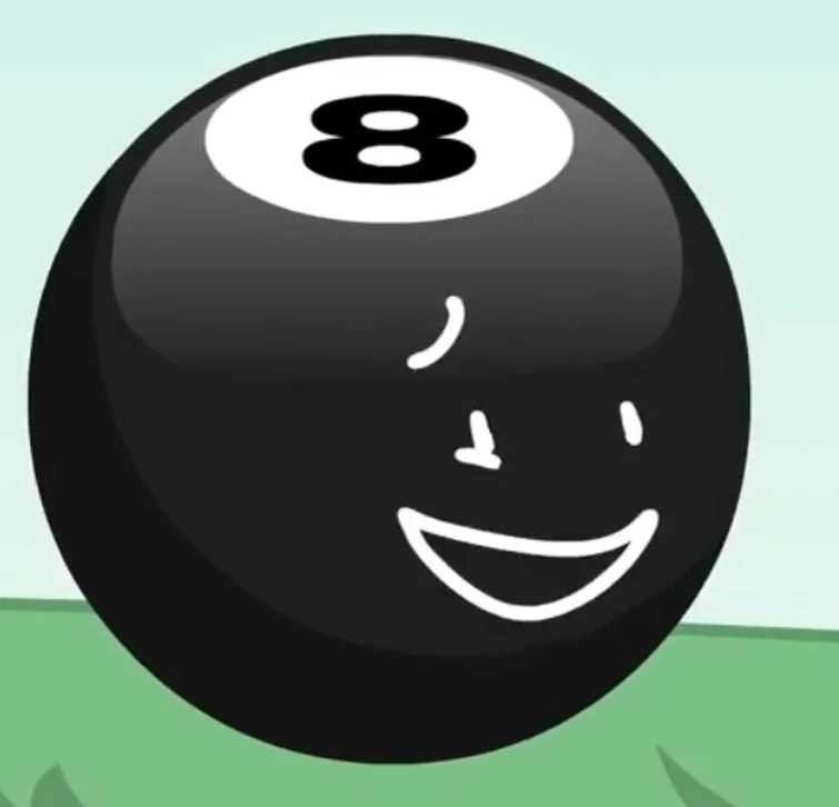 okay im changing my pfp to the i hate you all post because carter said he'd give me 20 bucks ...