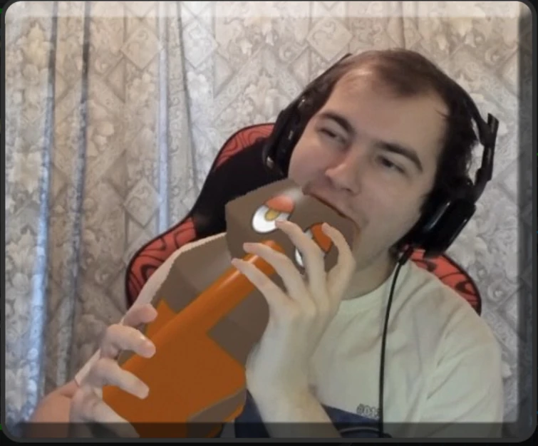 Discuss Everything About Loomian Legacy Wiki | Fandom