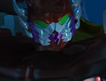 Who's your Favorite? (Mean Girls vs Beast Wars vs Luca) | Fandom