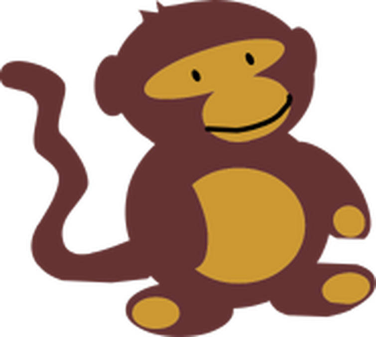 Discuss Everything About Bloons Wiki | Fandom