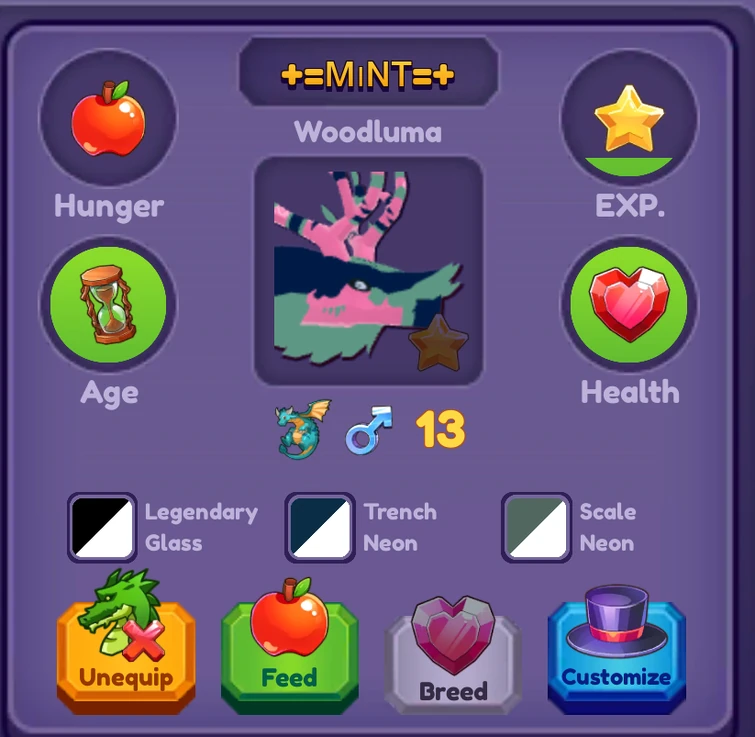 Discuss Everything About Dragon Adventures Wiki | Fandom