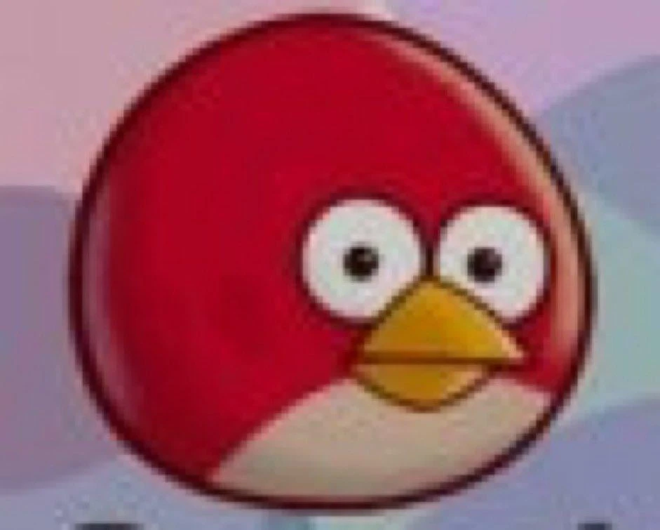 This is has been real dry | Fandom