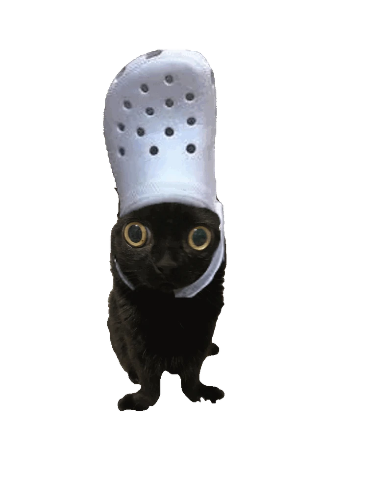 Discuss Everything About VESZTESEG V1.5 Wiki | Fandom