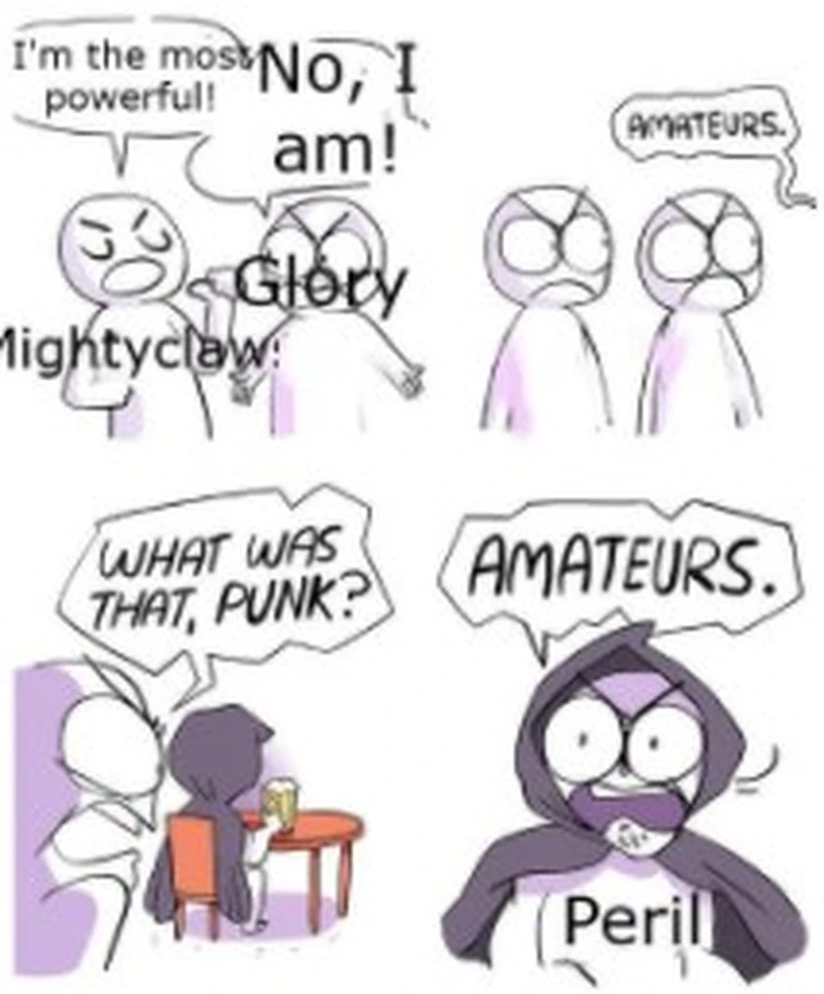 Discuss Everything About Wings of Fire Wiki | Fandom