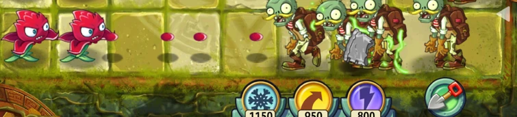 Discuss Everything About Plants vs. Zombies Wiki | Fandom