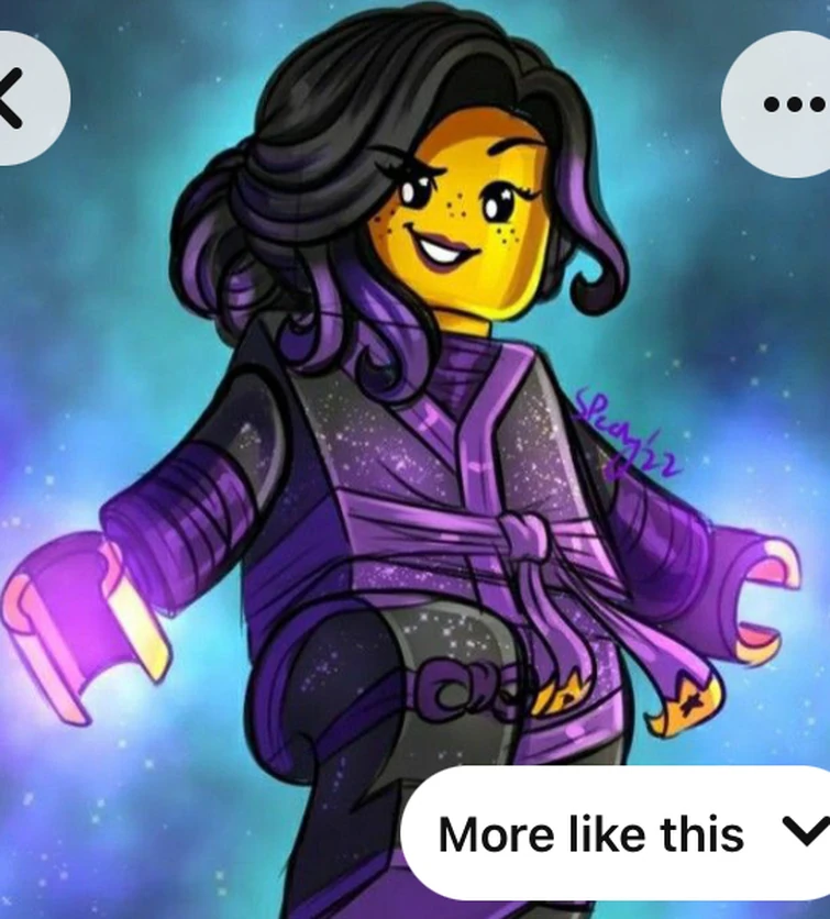 So something bad happened | Fandom