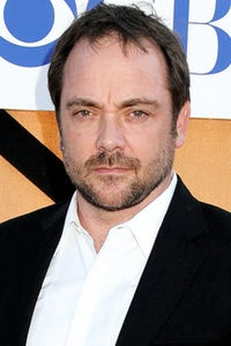 Hey Everyone! 👋 Come and Wish a good 🎉Happy Birthday to Mark Sheppard ...