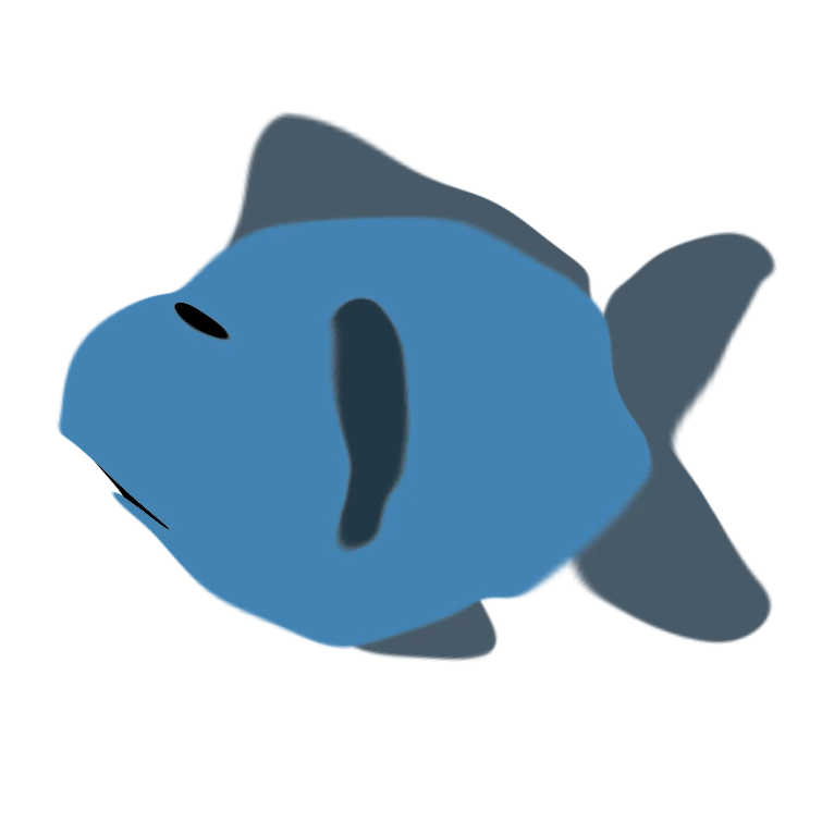 Killer fish | Fandom