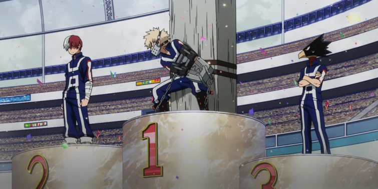 S2 screen shots I had :> (rewatching before s6) | Fandom